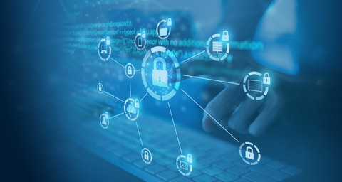 Brand Safety - Keeping Your Brand Safe