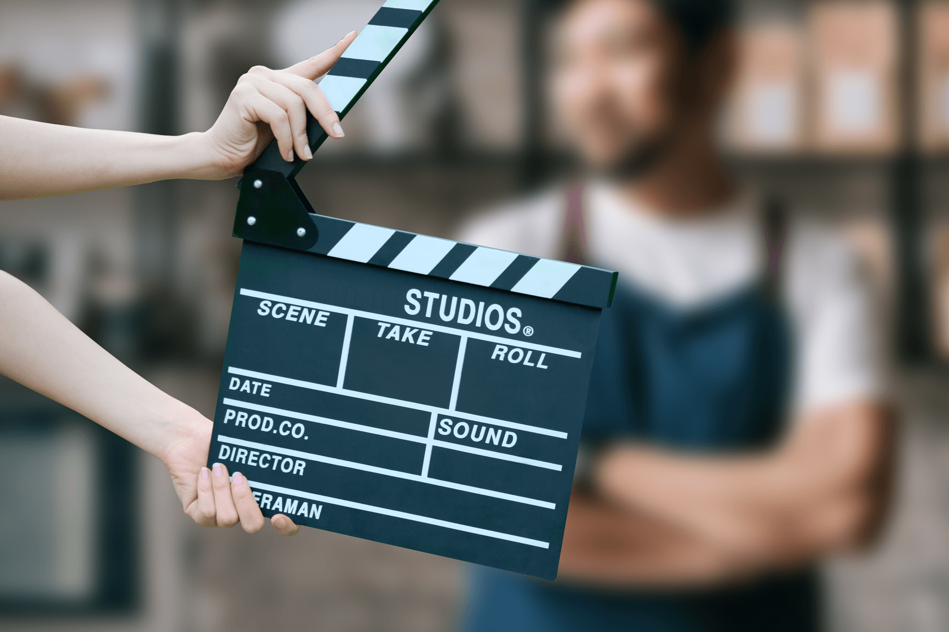 What is Video Advertising?