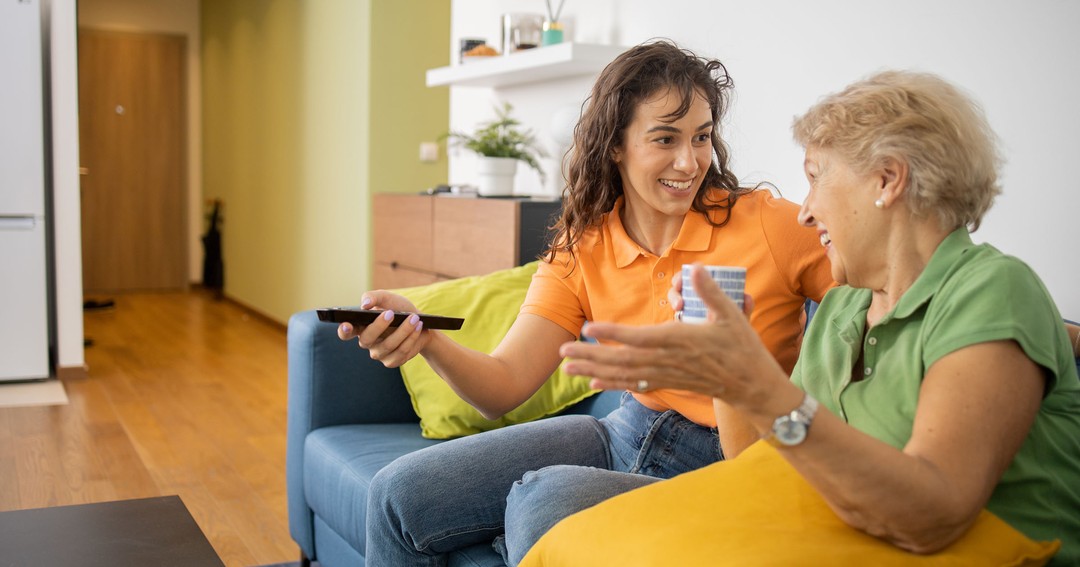 Four Proven Lessons on How to Reach Healthcare Patients