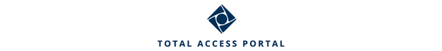 Total Access Portal