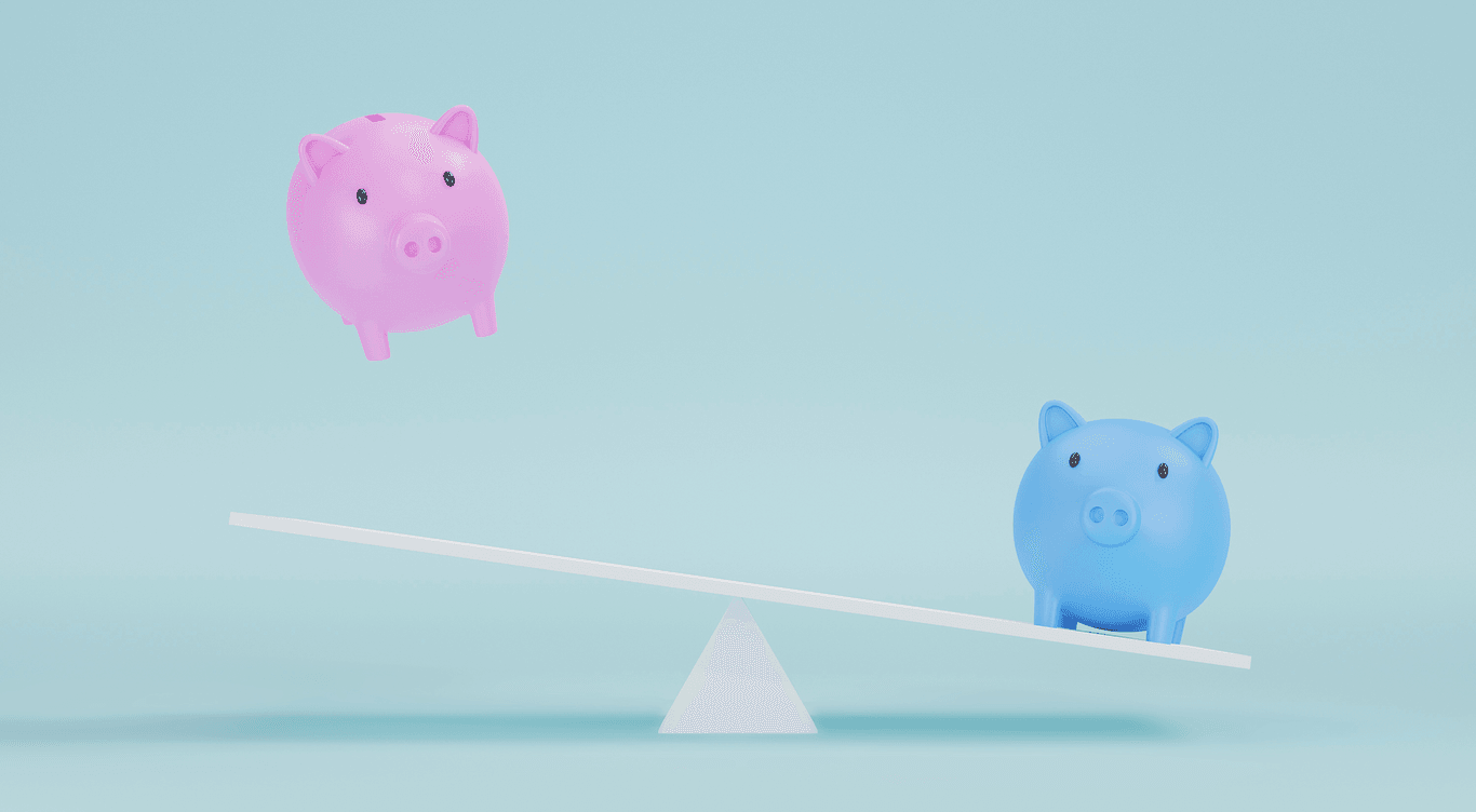 Invest in Advertising to Find Small Business Success