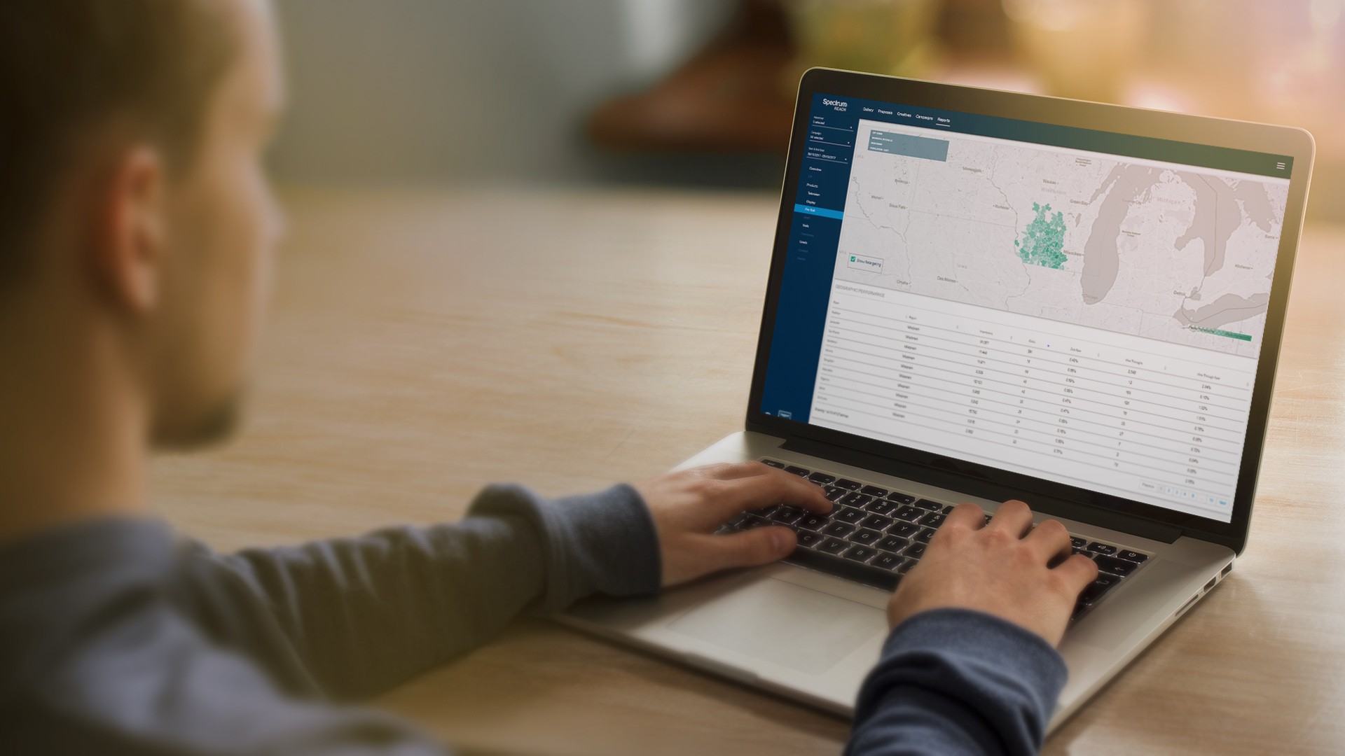 Ready to get the right buyers to your dealership?
