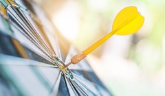 Targeting Capabilities - Reach the Right Audience