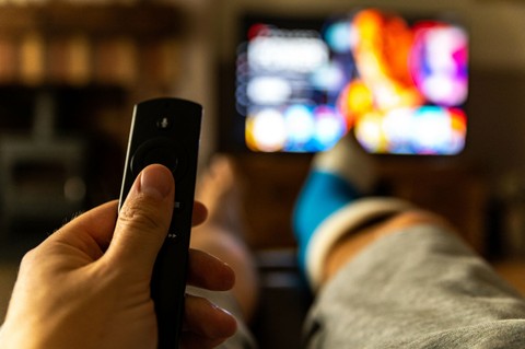 Explore media that moves to where your audience is watching