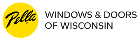 An Audience-Based, Data-Driven Approach To Marketing