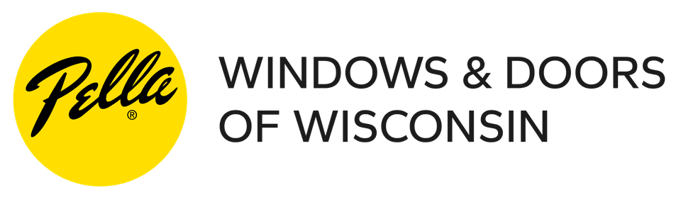 An Audience-Based, Data-Driven Approach To Marketing