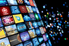 What is Programmatic Media?